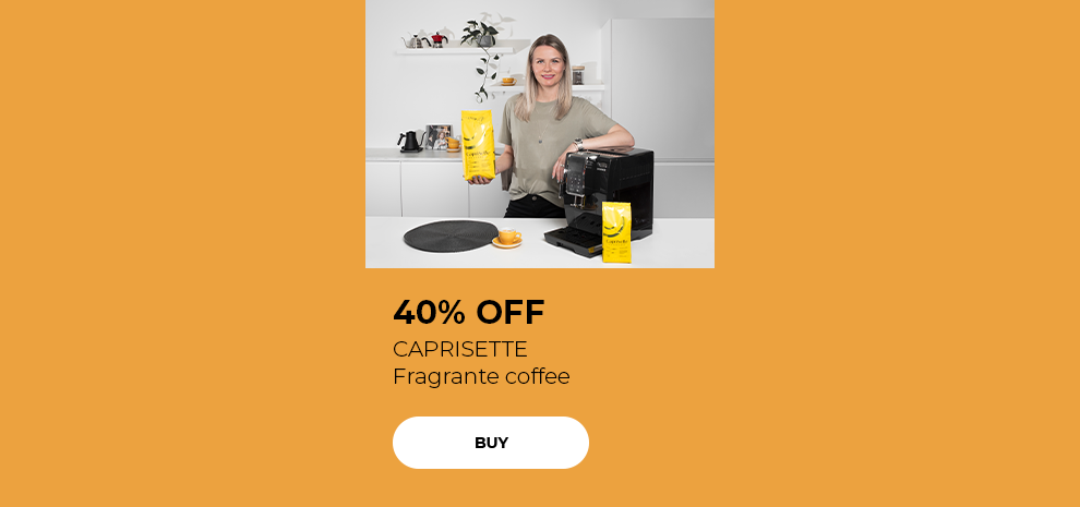 UK_Slide mobile_Fragrante | Coffee Friend