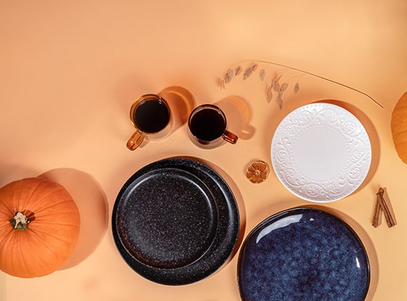 Coffee Friend: everything you need for a delicious cup of coffee
